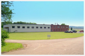 About Us – Multi-Form Plastics