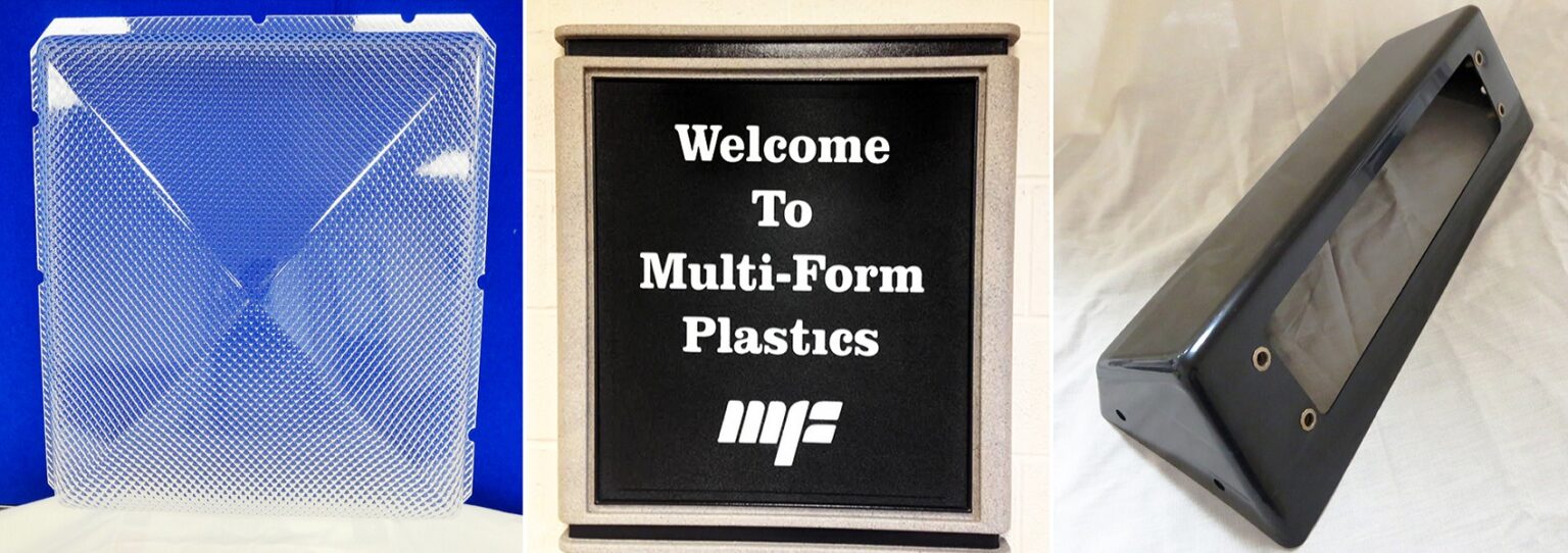 Multi-Form Plastics