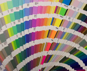 Materials – Multi-Form Plastics